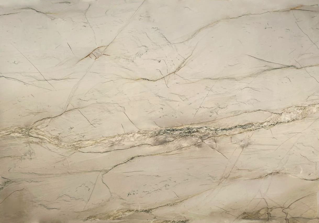 Stone Gallery by GAPC | MONT BLANC